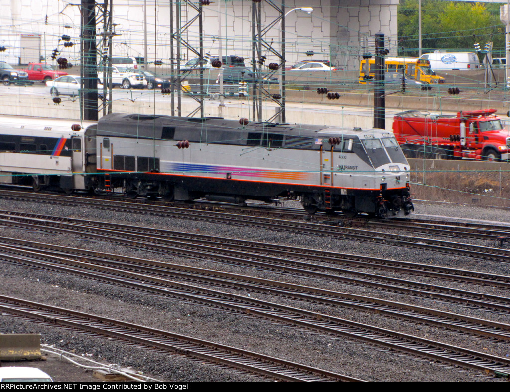 NJT"4800